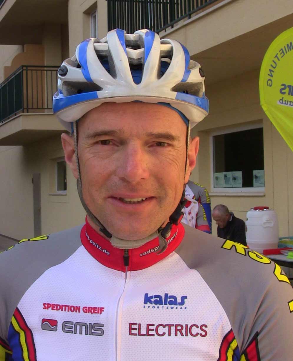 Mannschaften – RSV Peitz