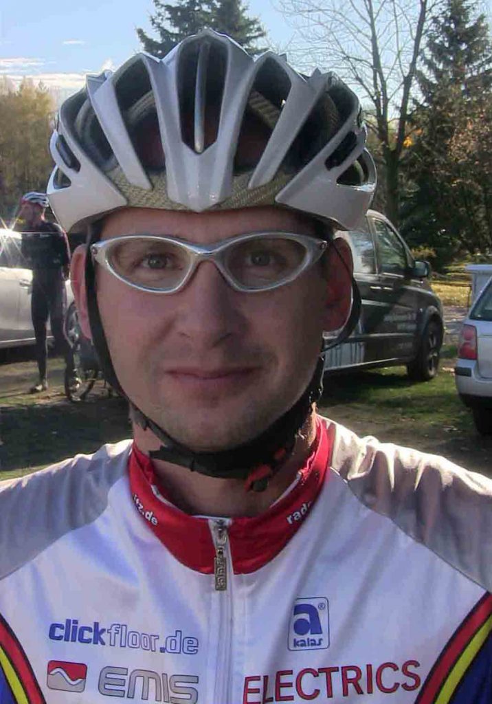 Mannschaften – RSV Peitz