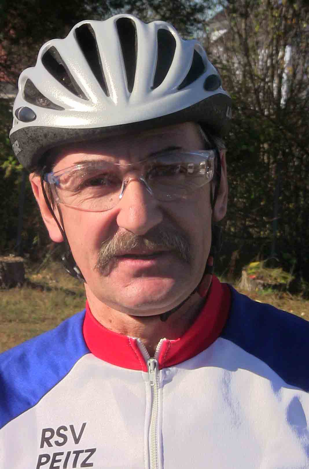 Mannschaften – RSV Peitz