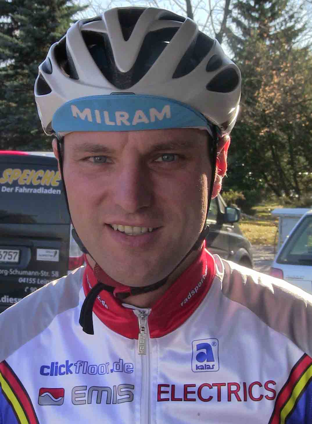 Mannschaften – RSV Peitz